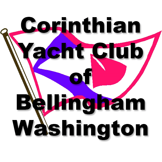 Check out Our Sponsors | Become a Sponsor for CBC — Community Boating ...