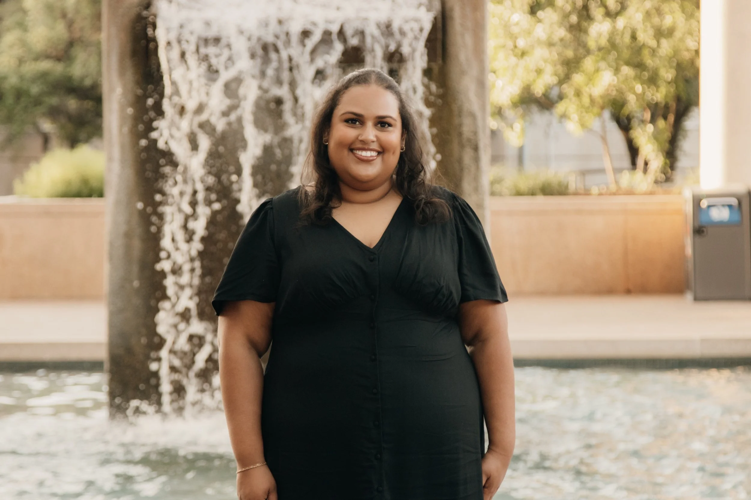 Meet our Team — purplecouchcounseling.org