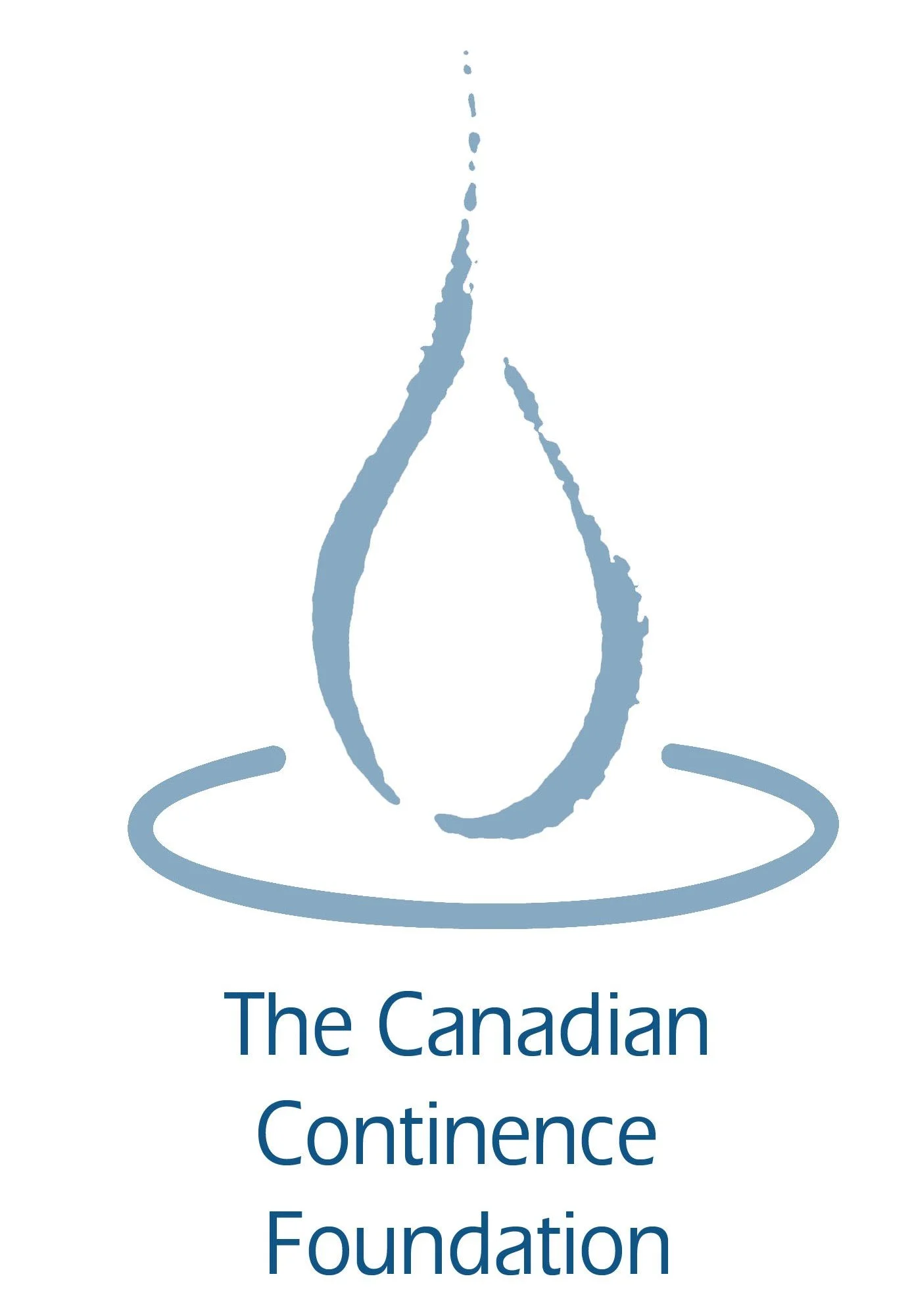Board of Directors | Canadian Continence Foundation — Canadian ...