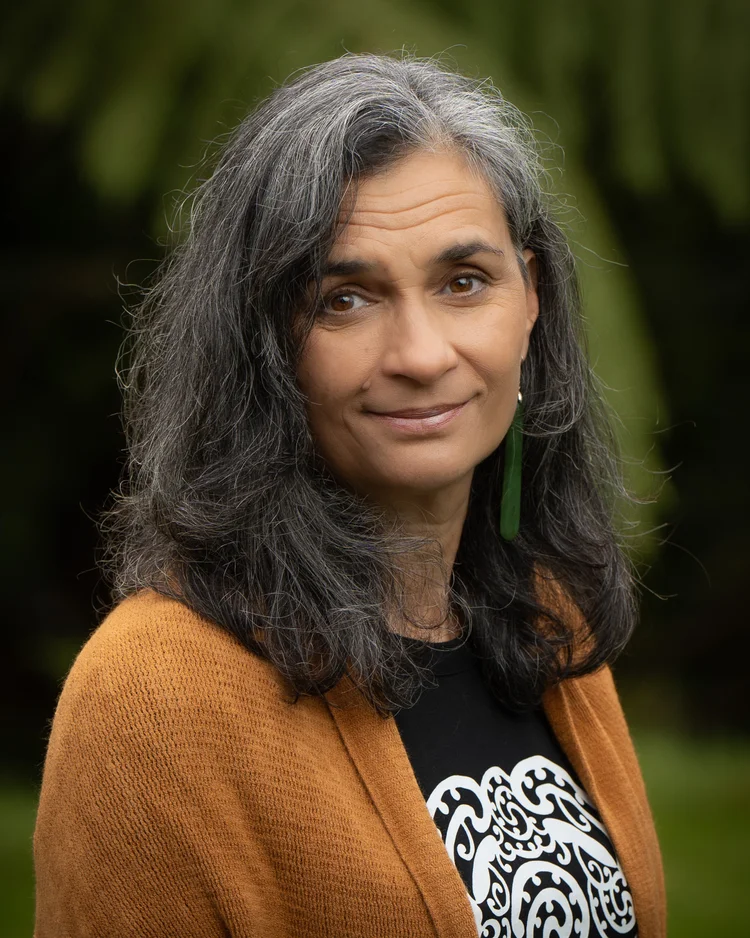 Founding — Indigenous Embassy Jerusalem