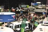 The New Zealand Motorhome, Caravan & Leisure Show | Christchurch ...
