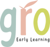 Contact — GRO Early Learning