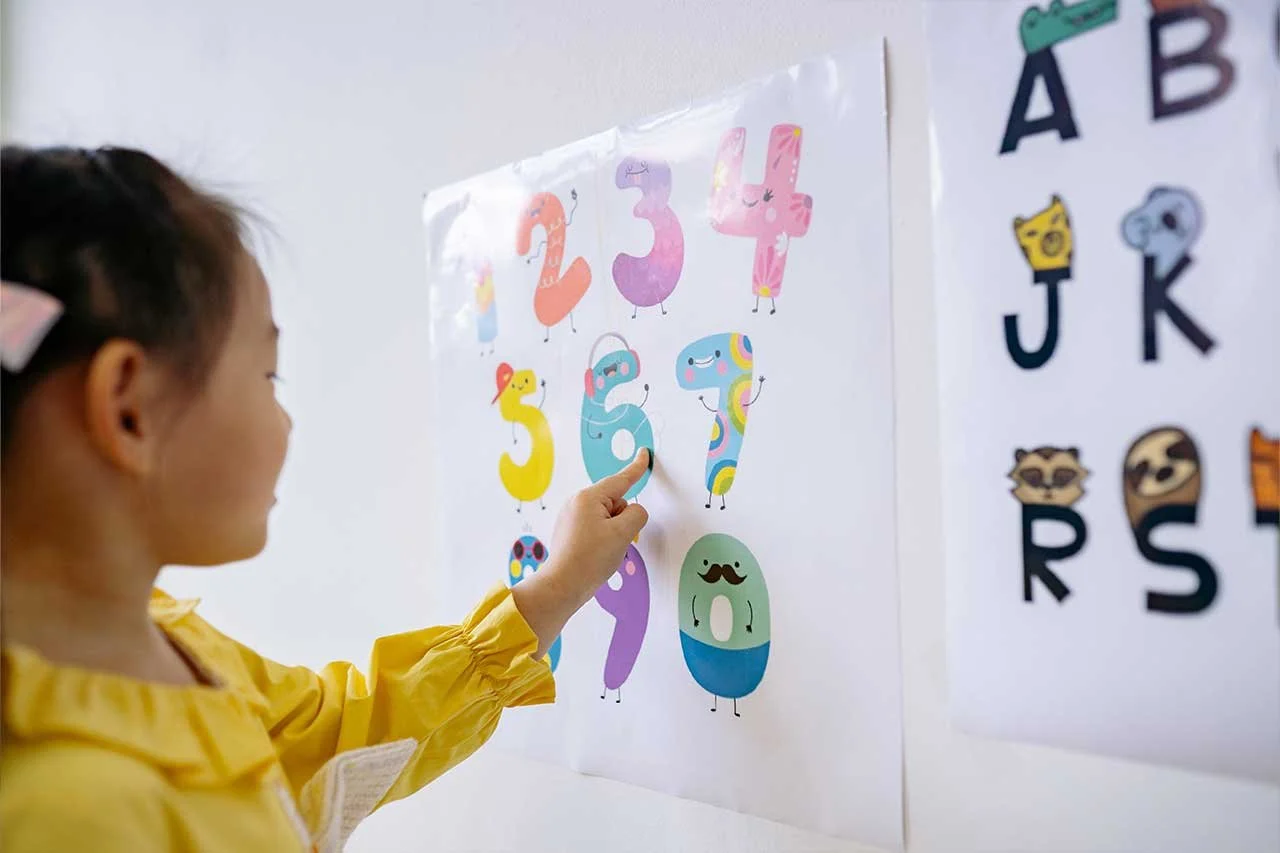 GRO Early Learning