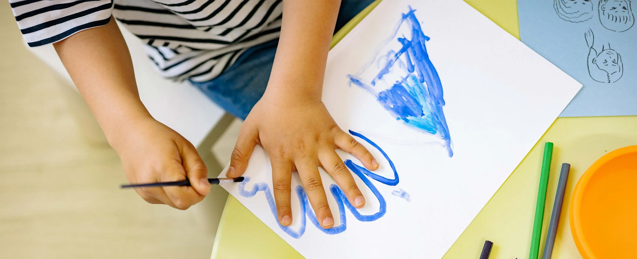 GRO Early Learning