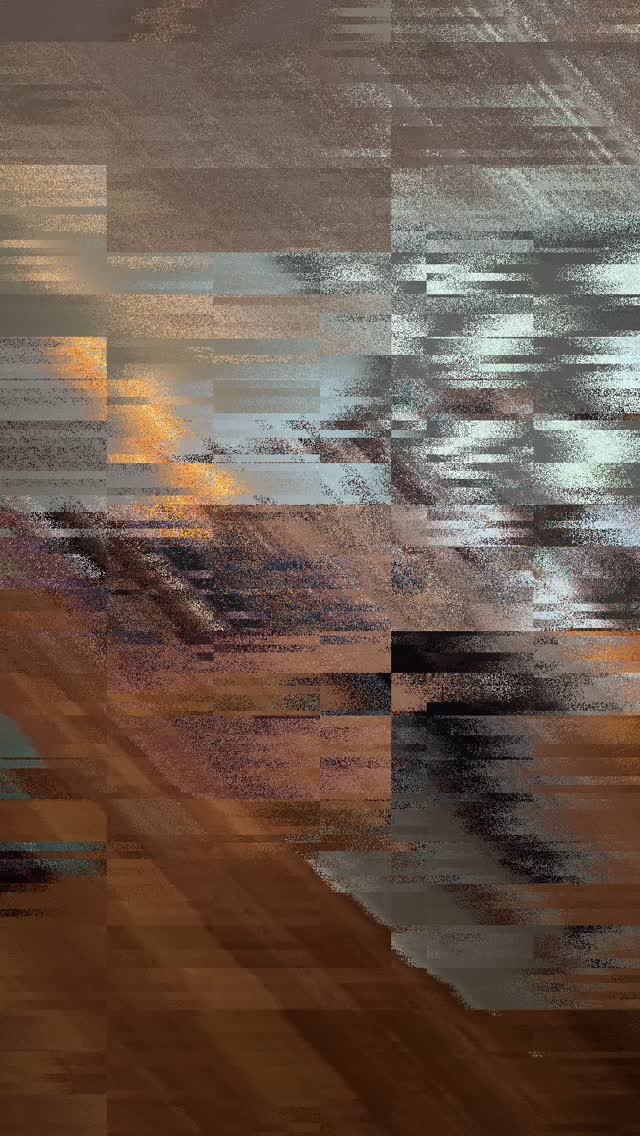 Hush Studio | East Brunswick, NJ | Yoga, Yoga Therapy, Sound Therapy ...