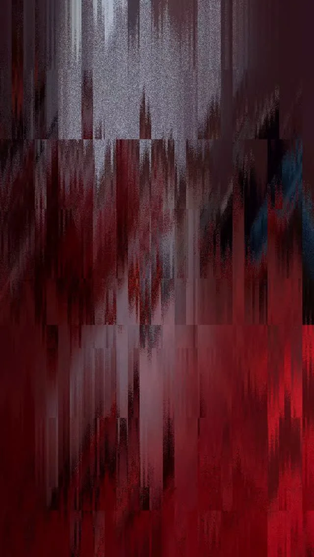 Hush Studio | East Brunswick, NJ | Yoga, Yoga Therapy, Sound Therapy ...