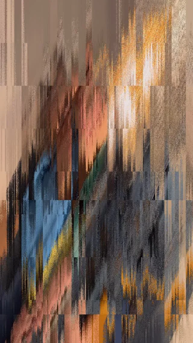 Hush Studio | East Brunswick, NJ | Yoga, Yoga Therapy, Sound Therapy ...