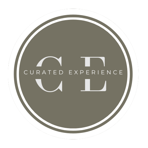Healthcare Access — Curated Experience