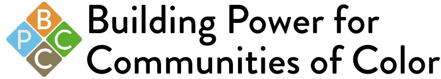 The Official Website Of Shannon Singleton For Multnomah County