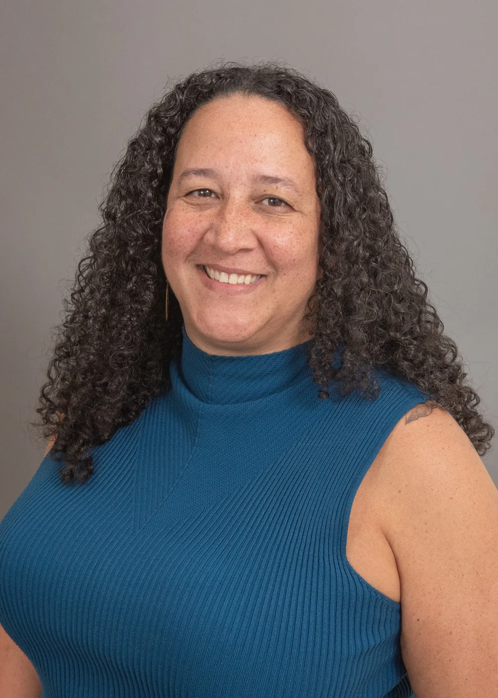 The Official Website Of Shannon Singleton For Multnomah County