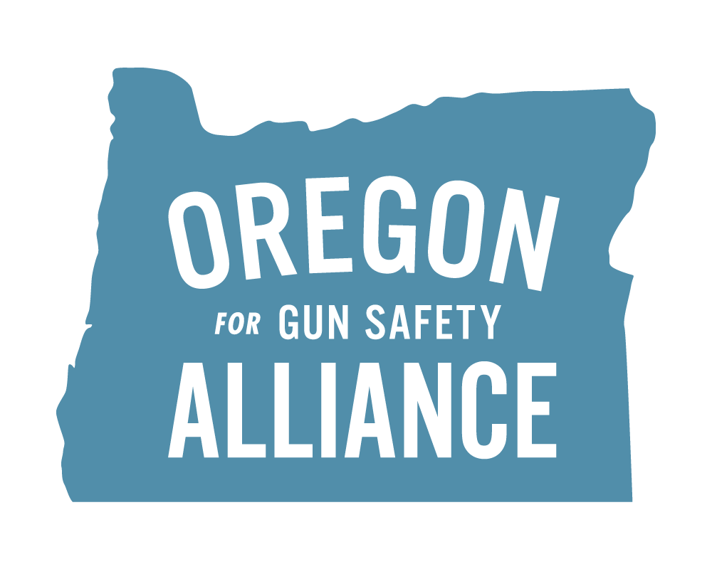 The Official Website Of Shannon Singleton For Multnomah County