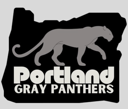 The Official Website Of Shannon Singleton For Multnomah County