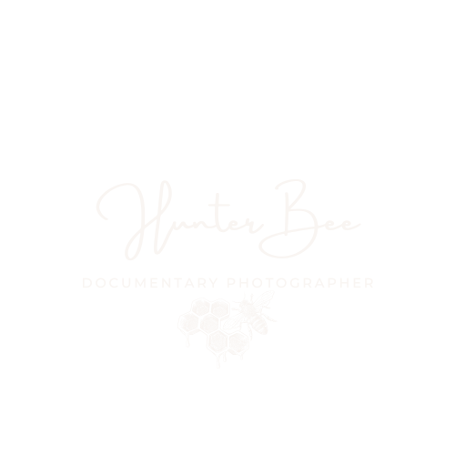 General 1 — Hunter Bee Photography