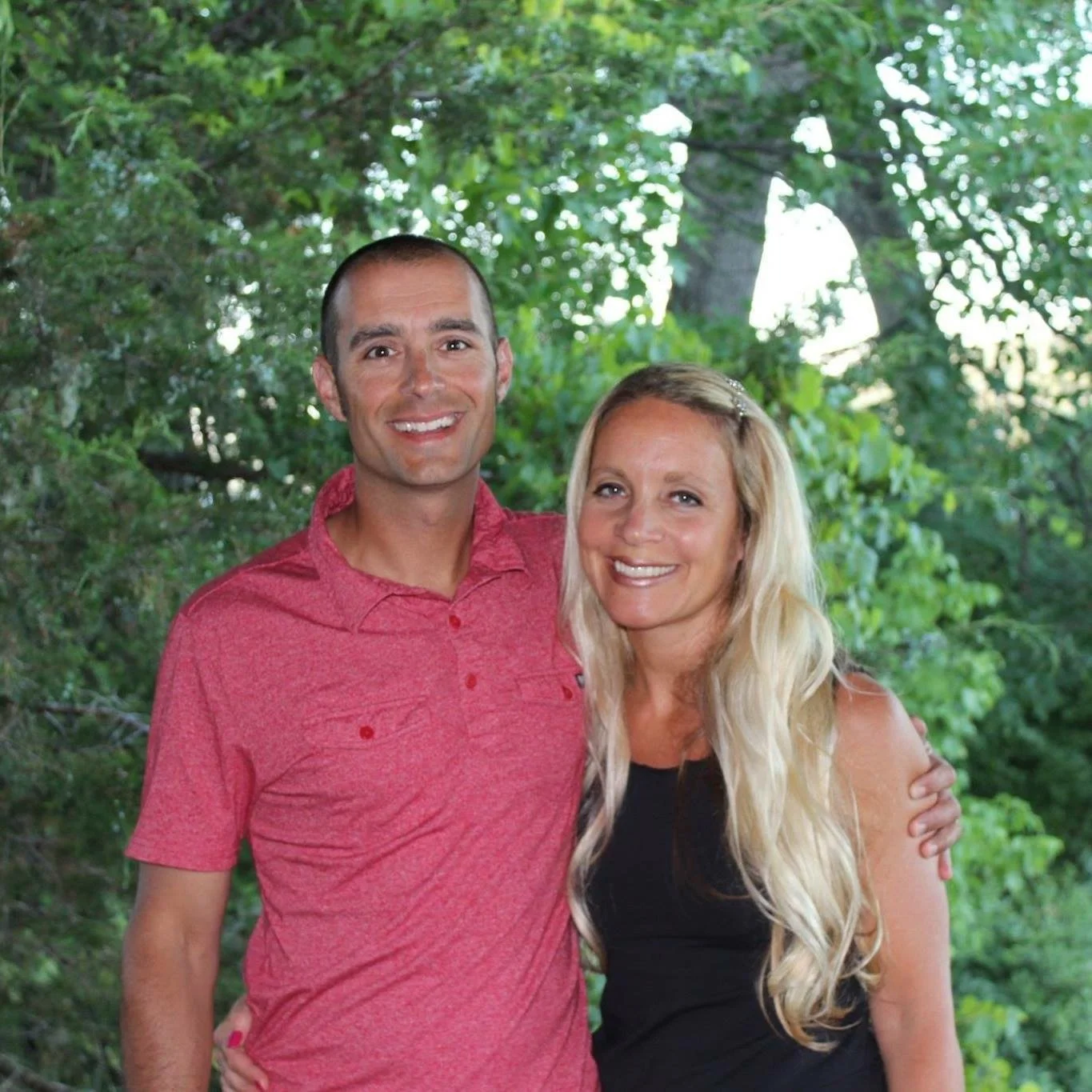 About — Traverse City Getaway