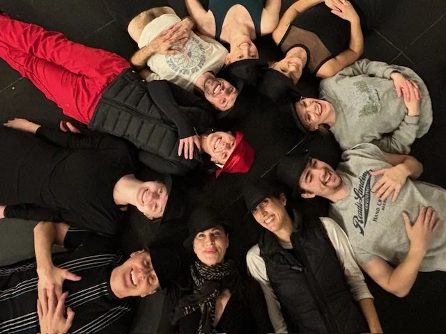 Sol Creative Performing Arts Studio and Company LLC