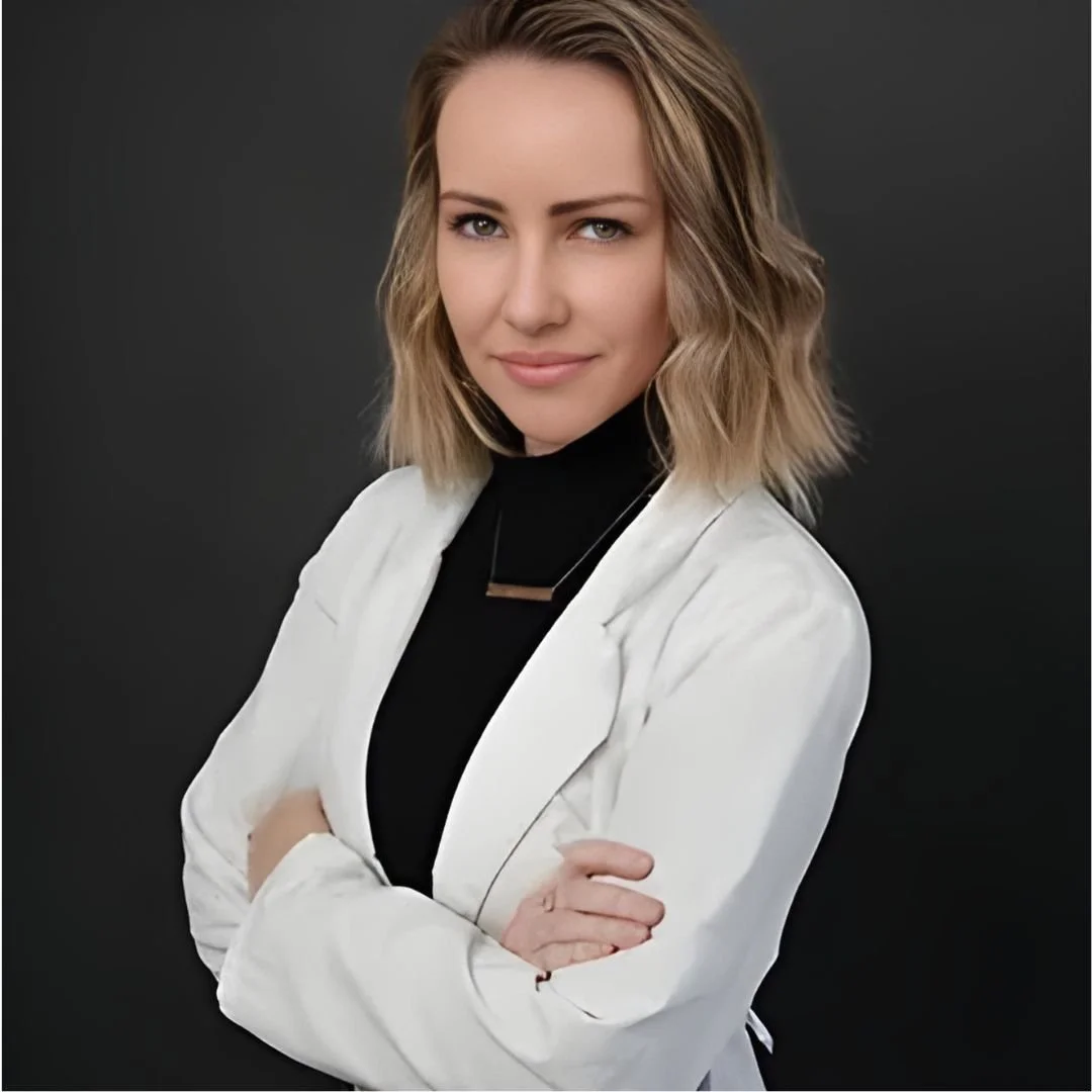 Our Team — Prestige Cosmetics