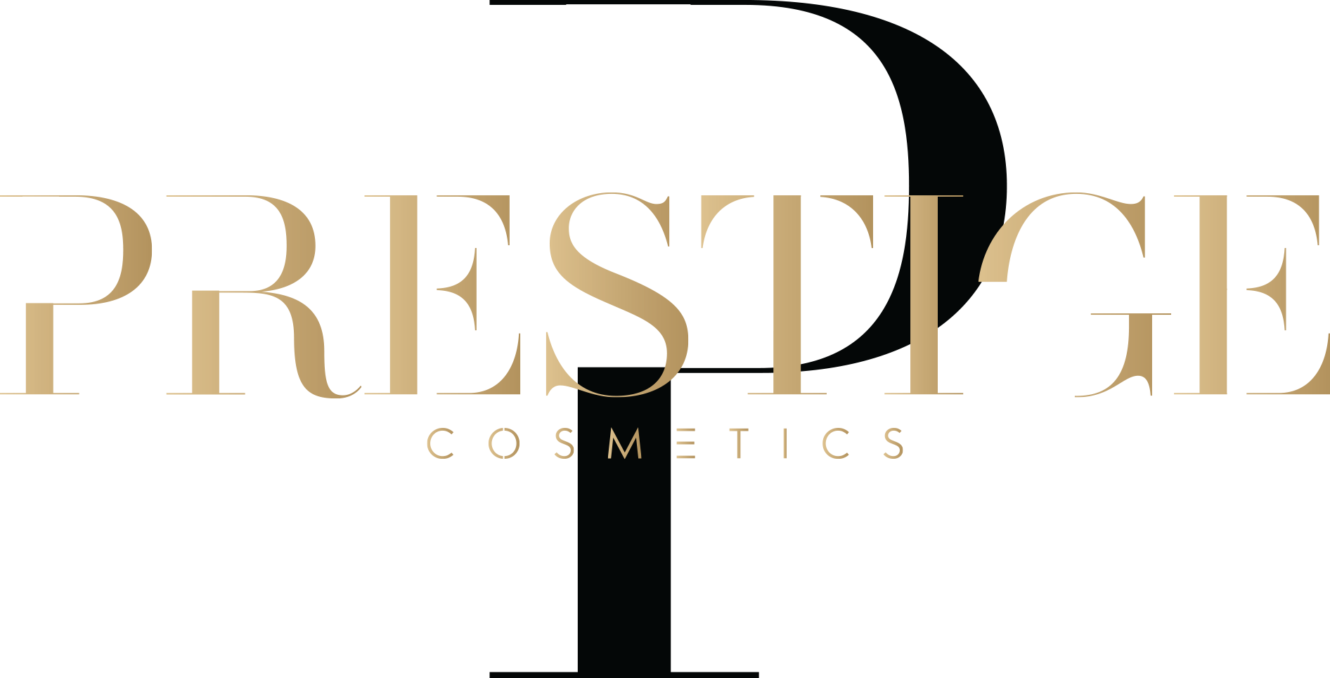 Prestige Cosmetics
