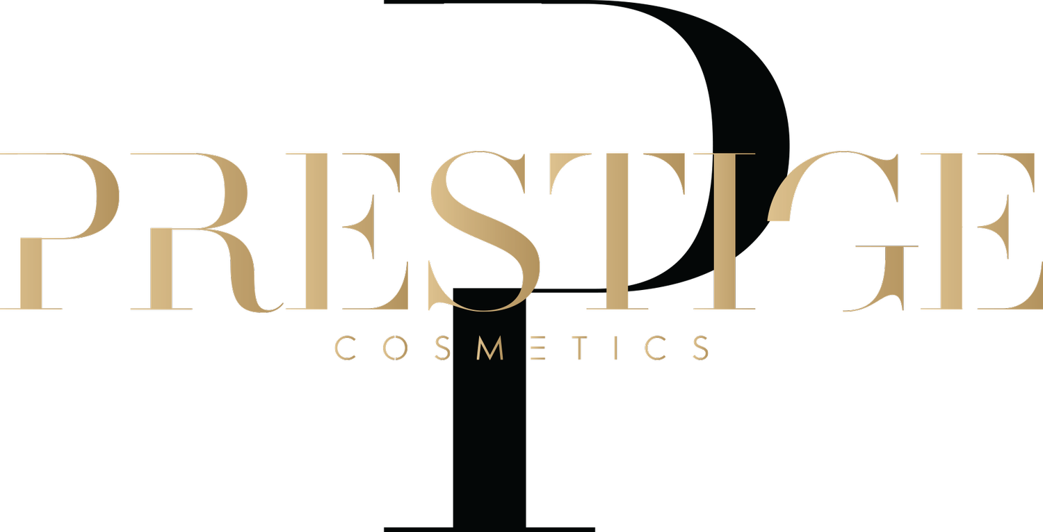 Prestige Cosmetics