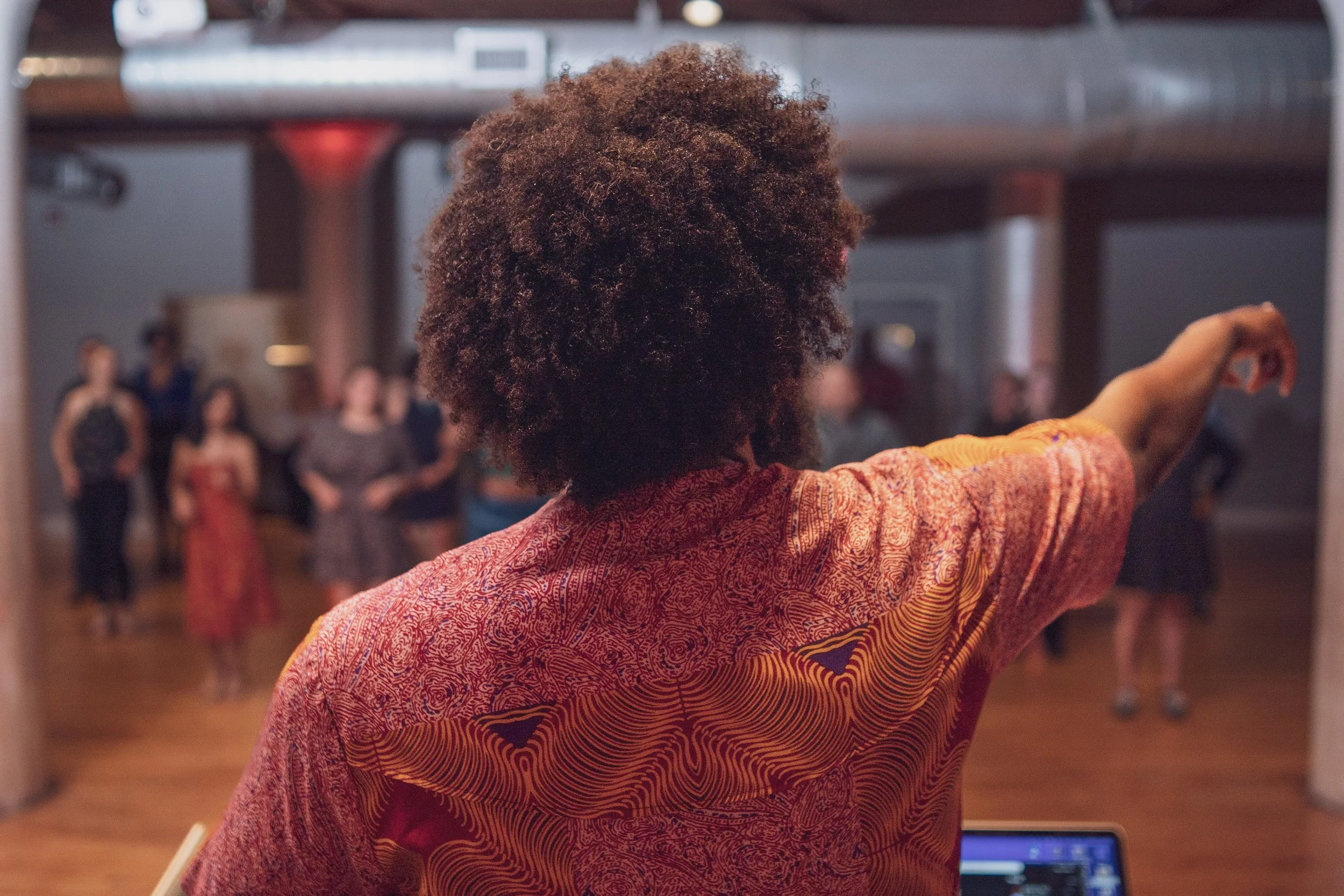 DJ Obie Entertainment