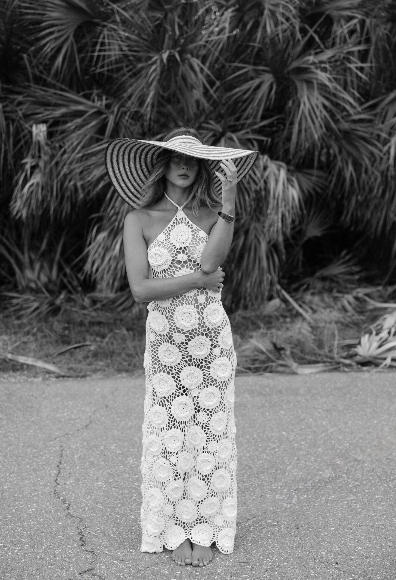 Georgia Grace
