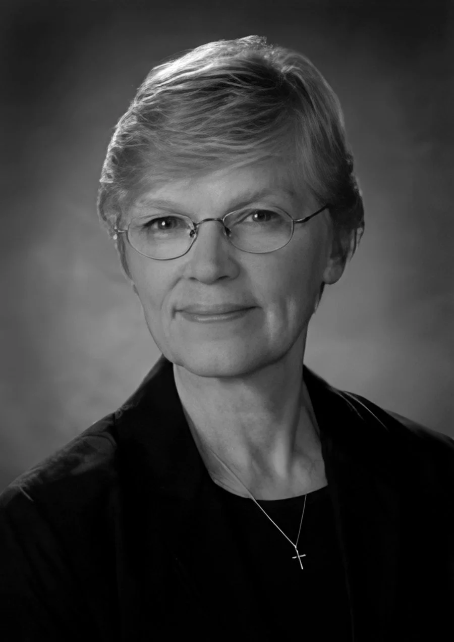 Leadership — Reading Choral Society