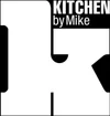 Coming Soon: From Here by Mike — Kitchen by Mike