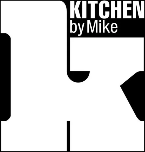 Coming Soon: From Here by Mike — Kitchen by Mike