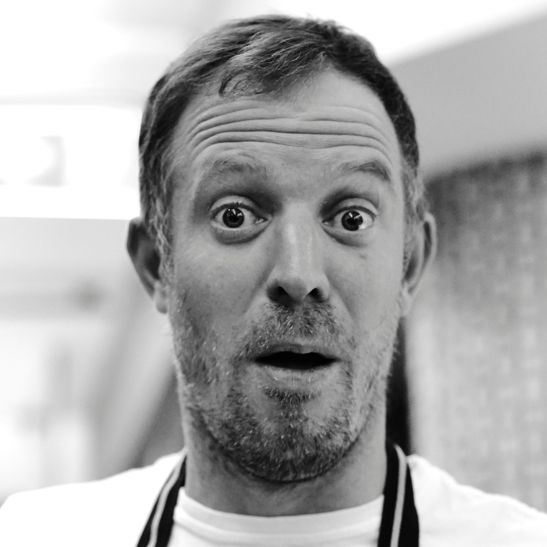 Breakfast is Back at Kitchen by Mike — Kitchen by Mike