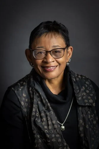 Kenya Gibson for Council