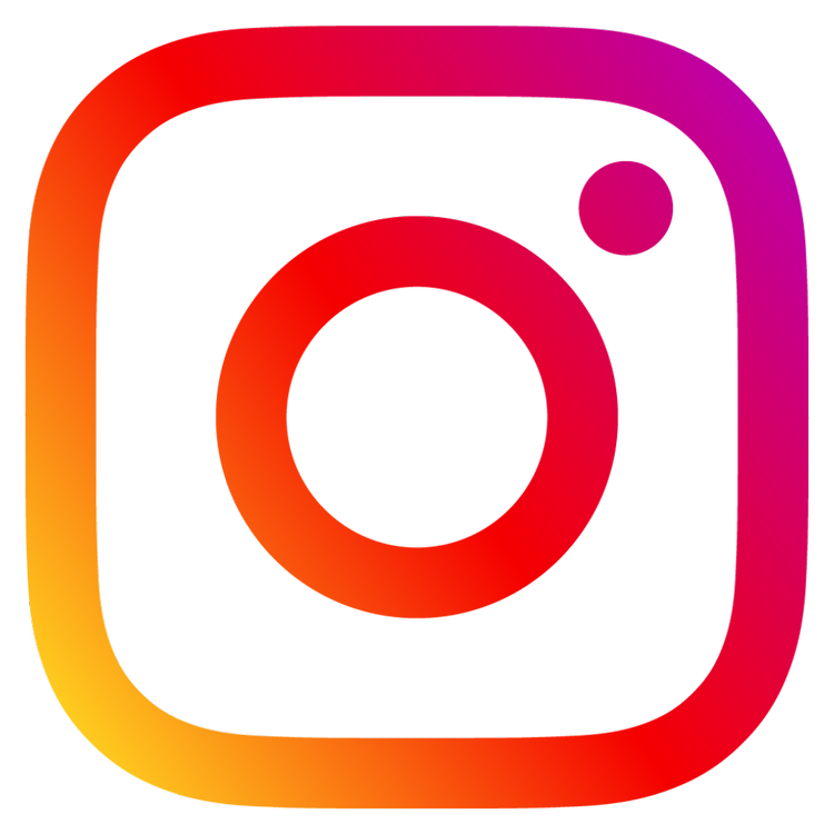 Twisted Rolls Chimney Cakes