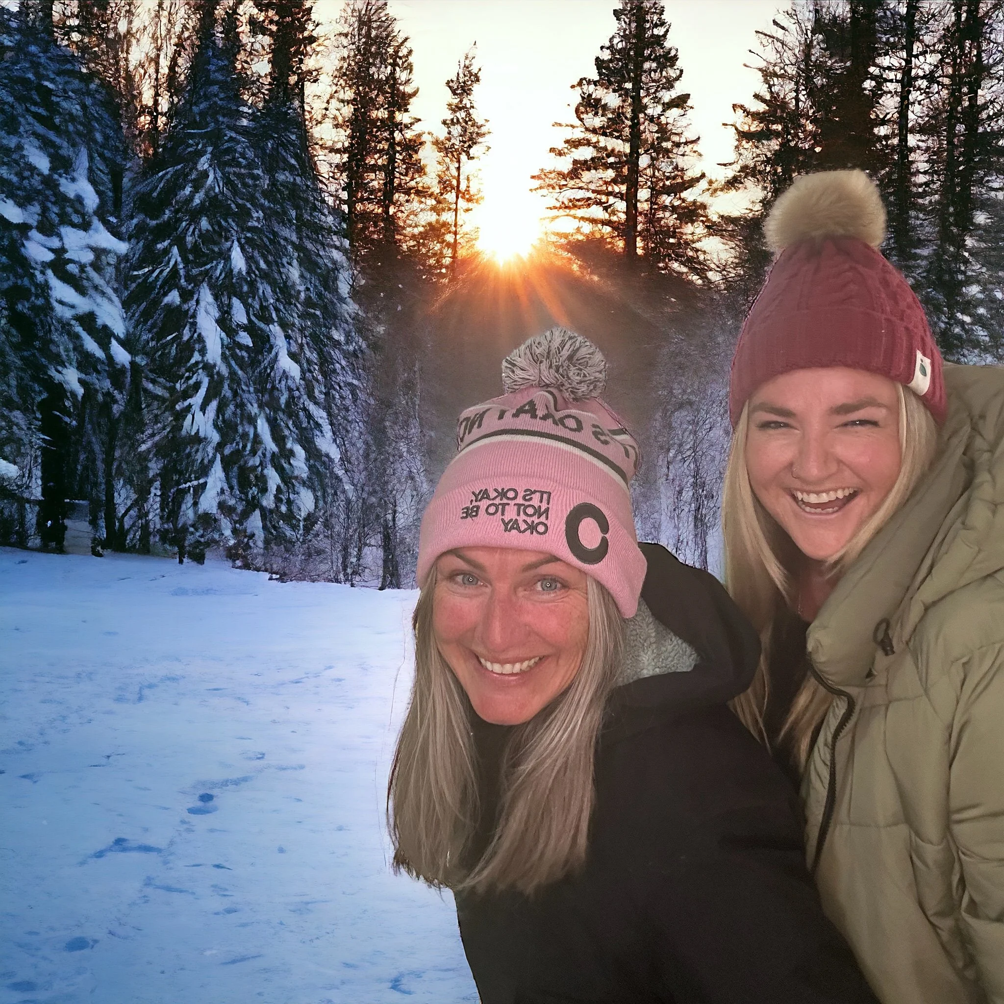 Beyond Barriers Gippsland