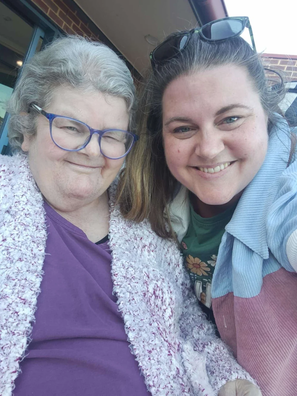 Beyond Barriers Gippsland