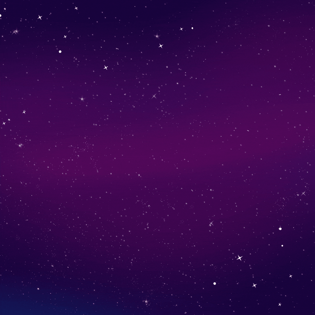 Weekly Trivia — Post & Pour