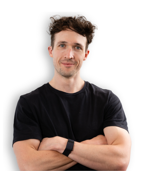 Mason Thorn | Wealth Adviser with a Passion for Wealth Psychology ...