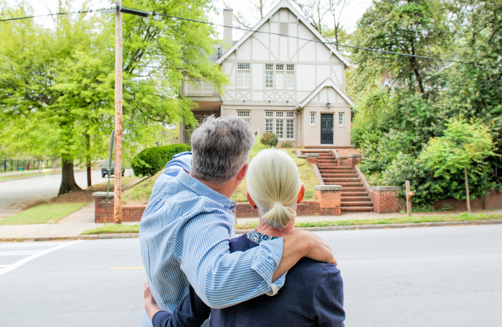 Offset Accounts Explained - What Is It and How Does It Work? — Thriving ...