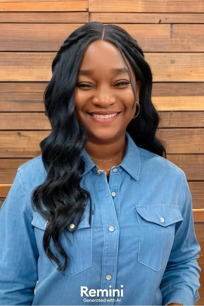 Our Team — Social Therapy Project