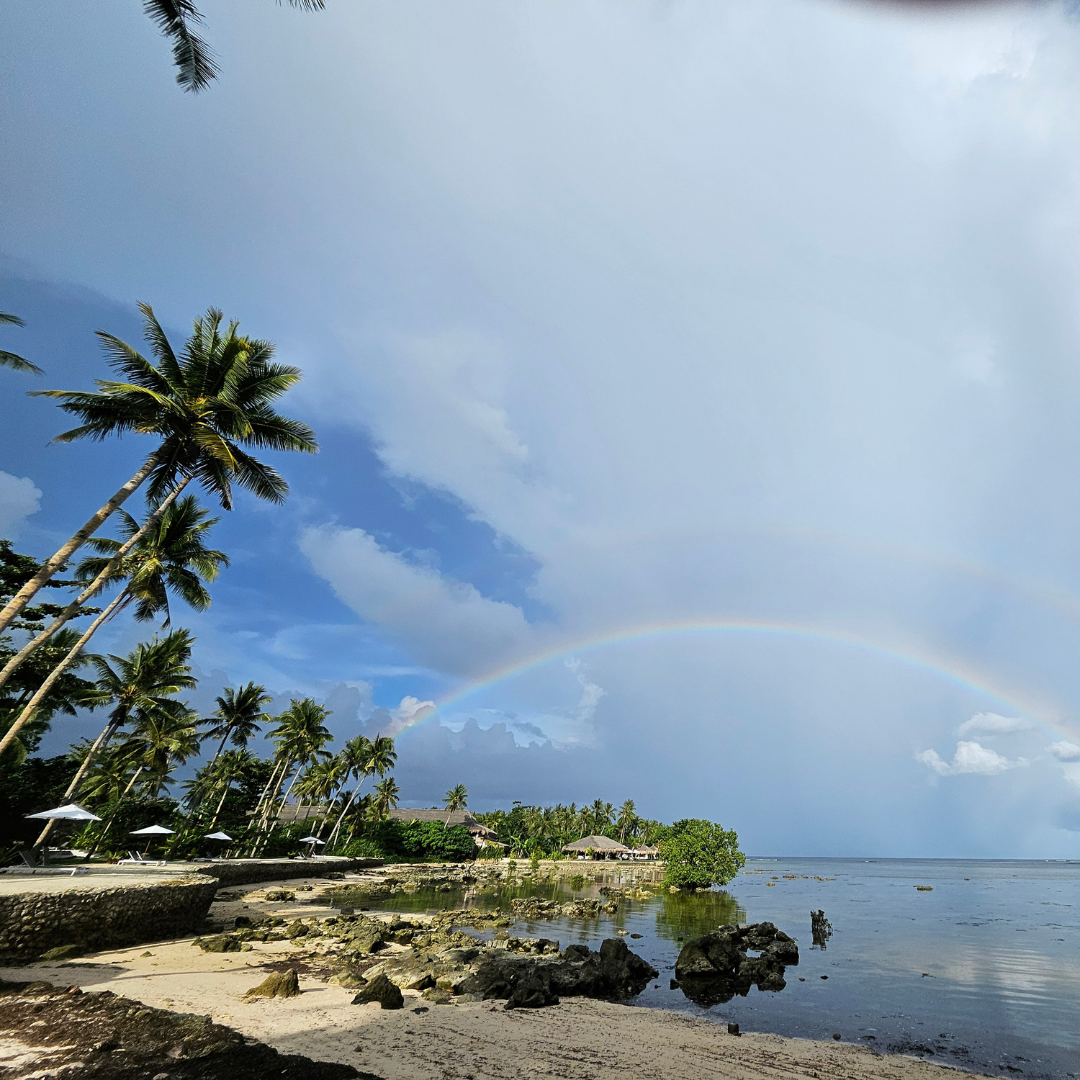 Siargao with Kids: Top Activities and Tips for Families — Campfire Crates