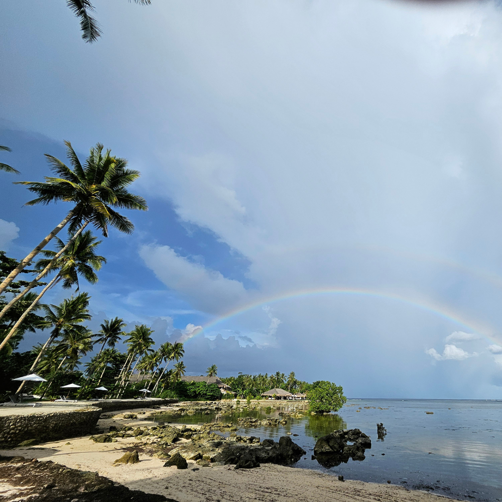 Siargao with Kids: Top Activities and Tips for Families — Campfire Crates