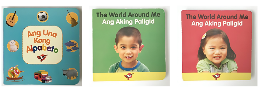 Best Filipino Books for Preschoolers (Ages 0-2) — Campfire Crates