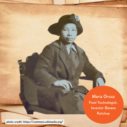 From Gabriela Silang to Hidilyn Diaz: Filipina Women Who Inspire ...