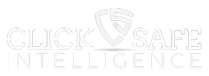 Parent Safety Guide: Minecraft Java & Bedrock Edition — ClickSafe ...