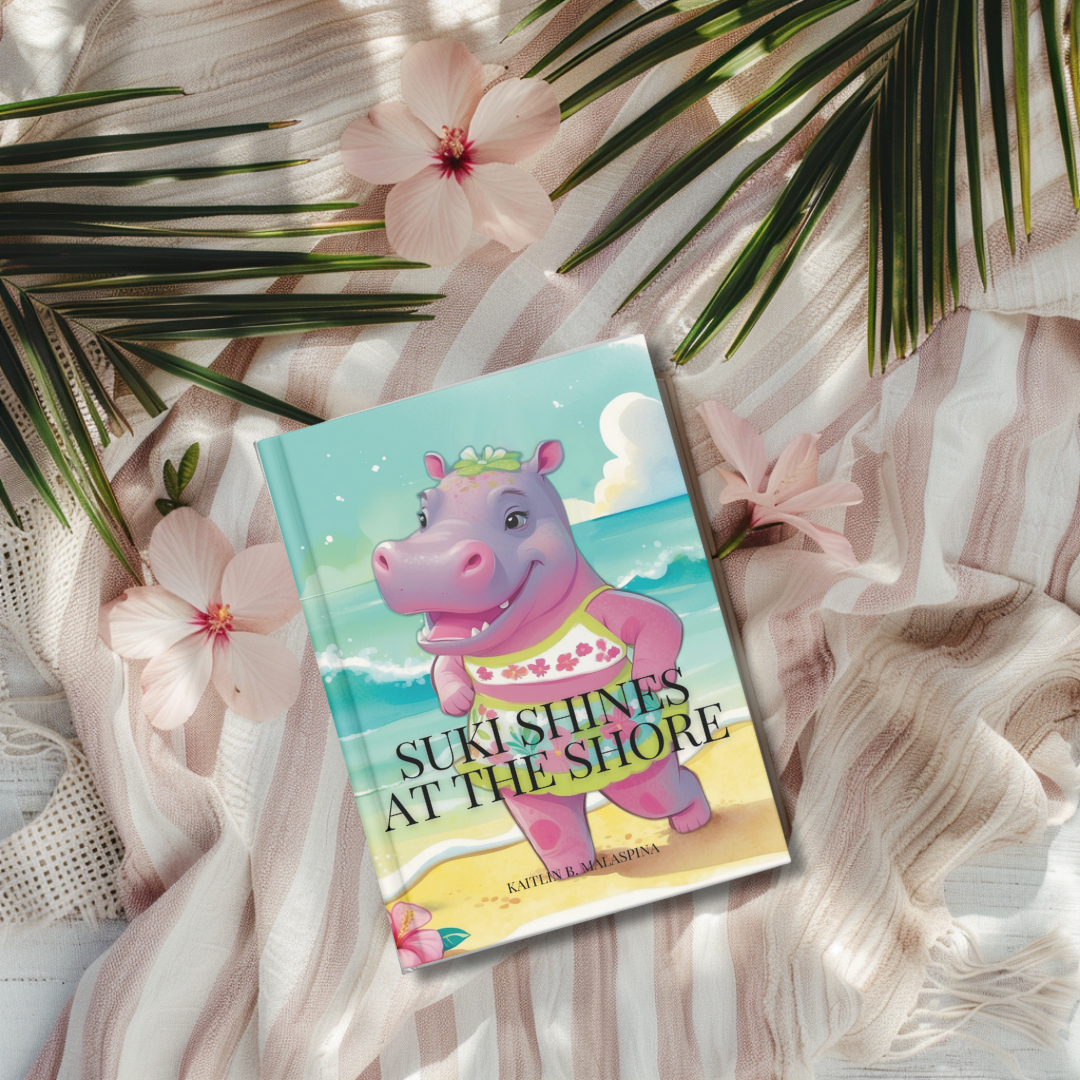 Zeke the Dragon | StoryTime ToolKit™ for Courage & Confidence — Pitch A ...