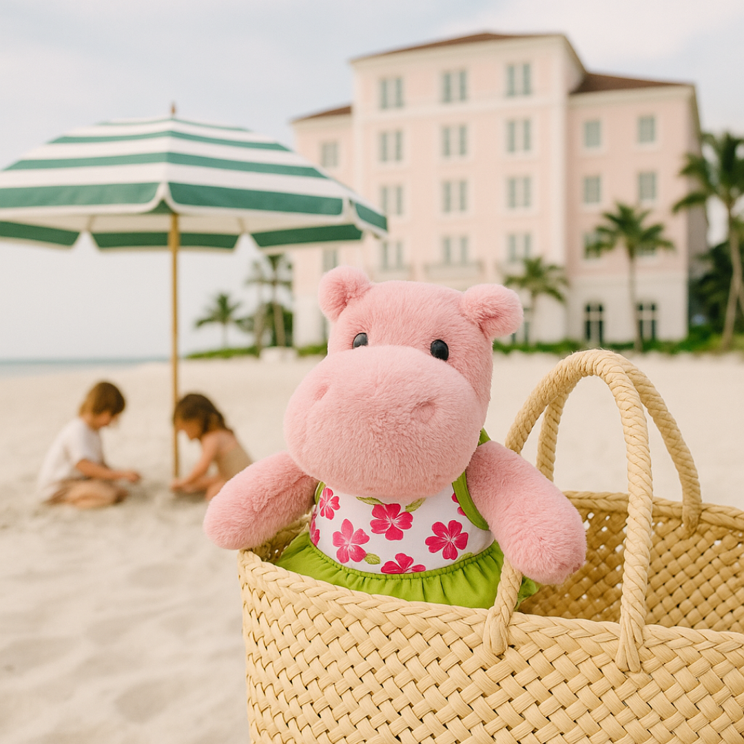 Zeke the Dragon | StoryTime ToolKit™ for Courage & Confidence — Pitch A ...