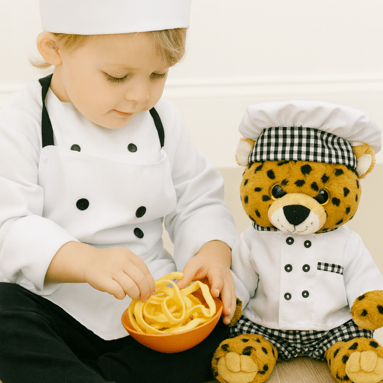 Zeke the Dragon | StoryTime ToolKit™ for Courage & Confidence — Pitch A ...