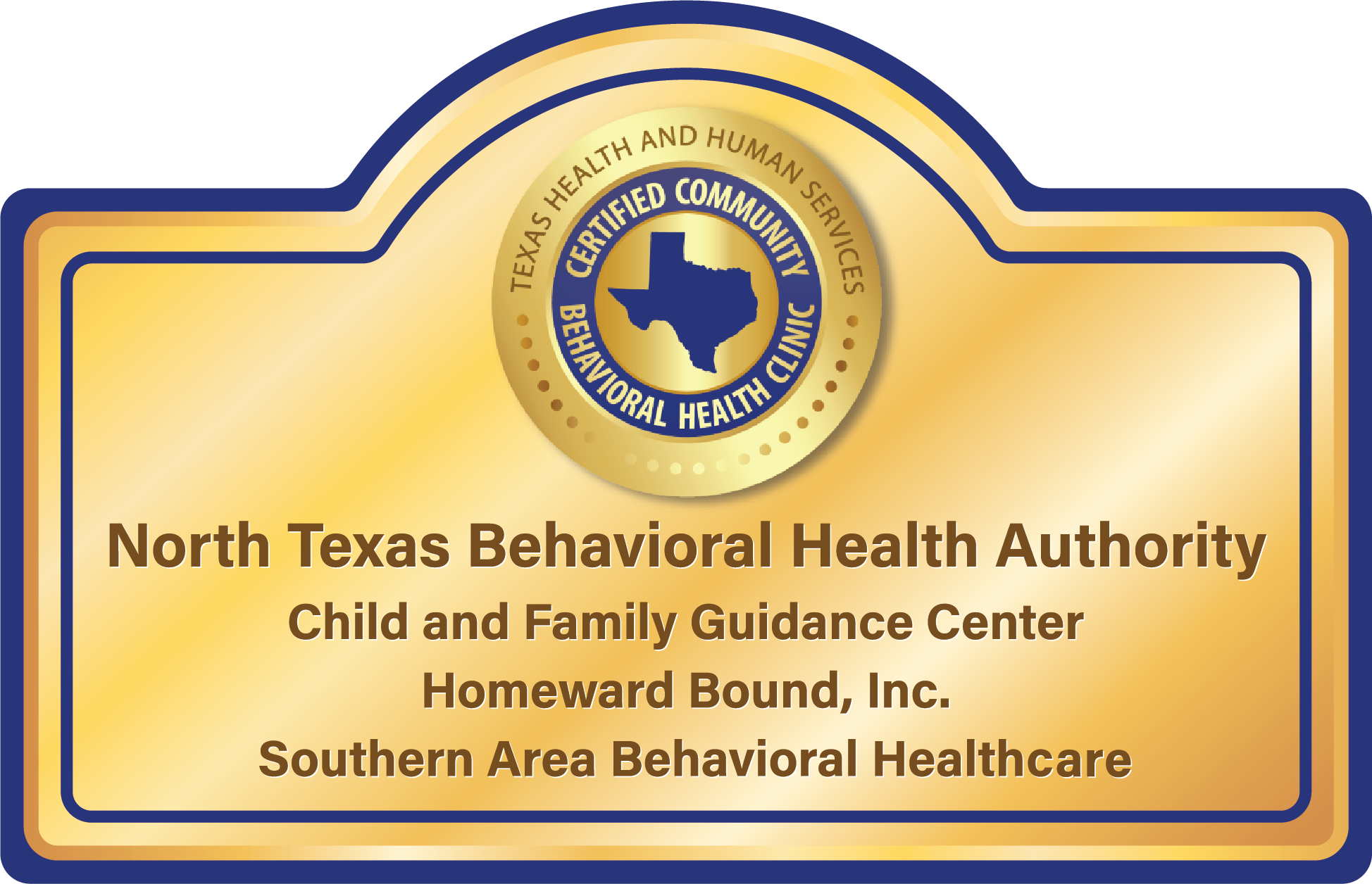 About 1 — Child & Family Guidance Center