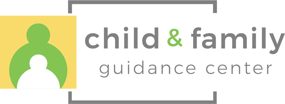 YES Waiver — Child & Family Guidance Center