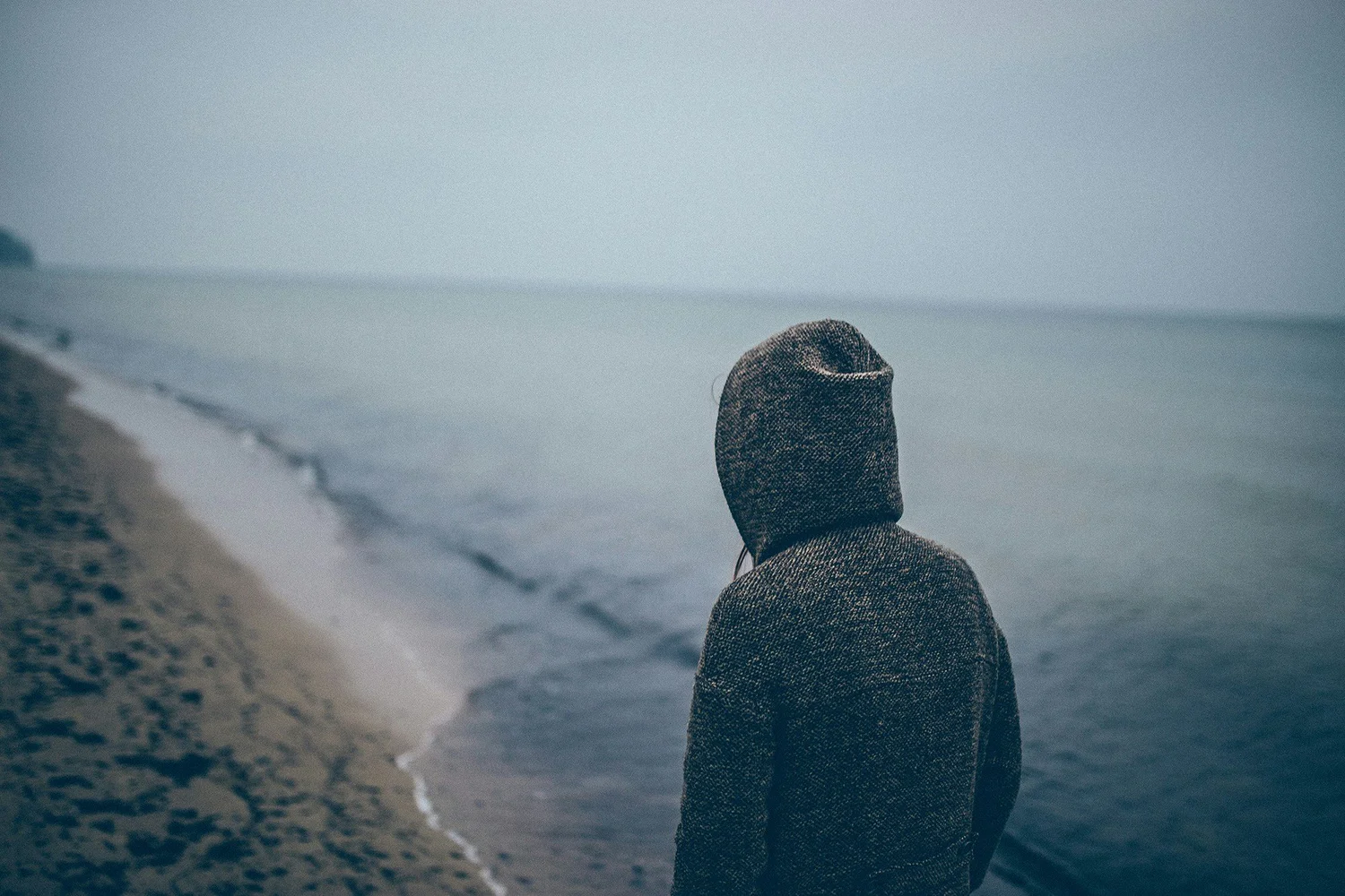 The Science of Sad Songs — Cadence Corner