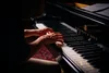 Symphonic Giant: The Busoni Piano Concerto — Cadence Corner