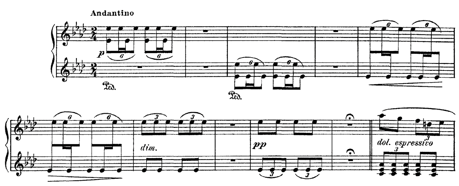 A Somewhat Extensive Guide to Polyrhythms — Cadence Corner