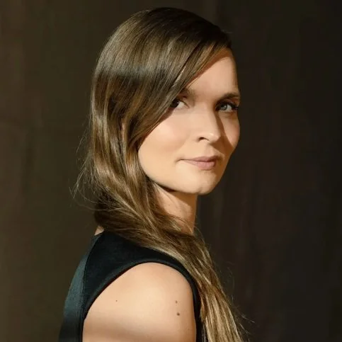 Contemporary Composers: 5 New Faces of Classical Music — Cadence Corner